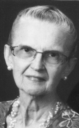 Laura Greiner | News, Sports, Jobs - Fairmont Sentinel